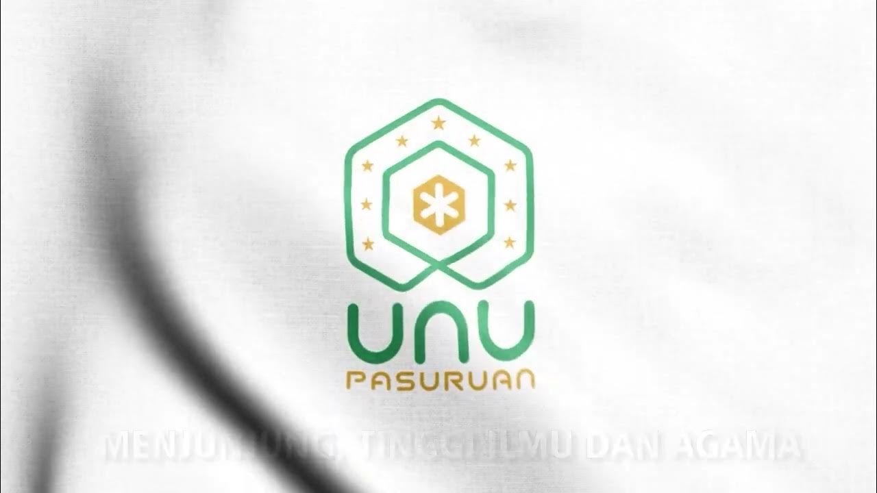 MARS UNU PASURUAN - YouTube