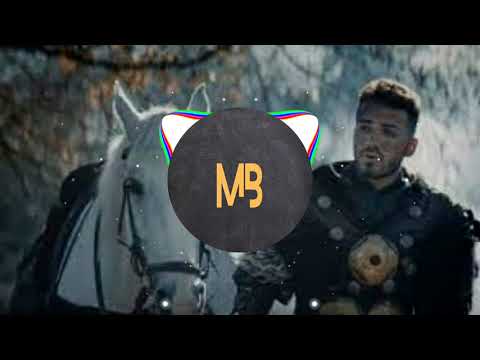 Enes Batur - Dolunay