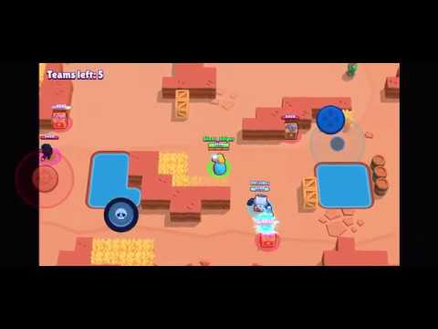 The Reverse Controls Challenge! (Daily Upload #5) - YouTube