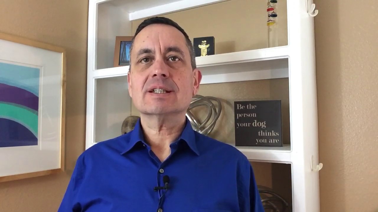 720-797-7663 is David Lampe a real estate agent in metro Denver - YouTube