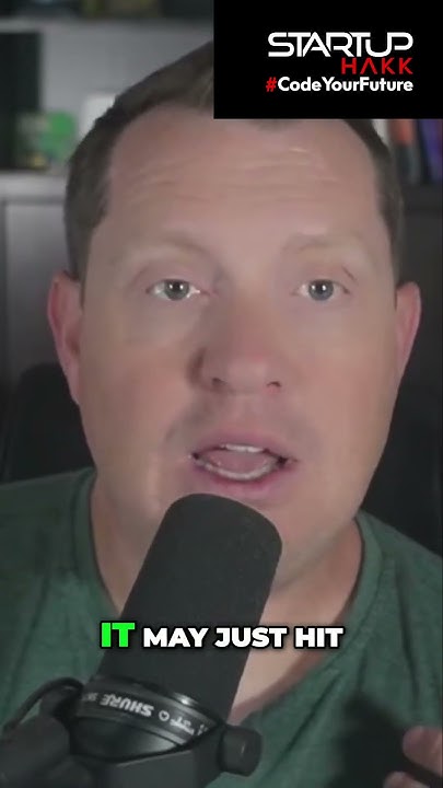 Why Developers Still Trust Stack Overflow Over AI - YouTube