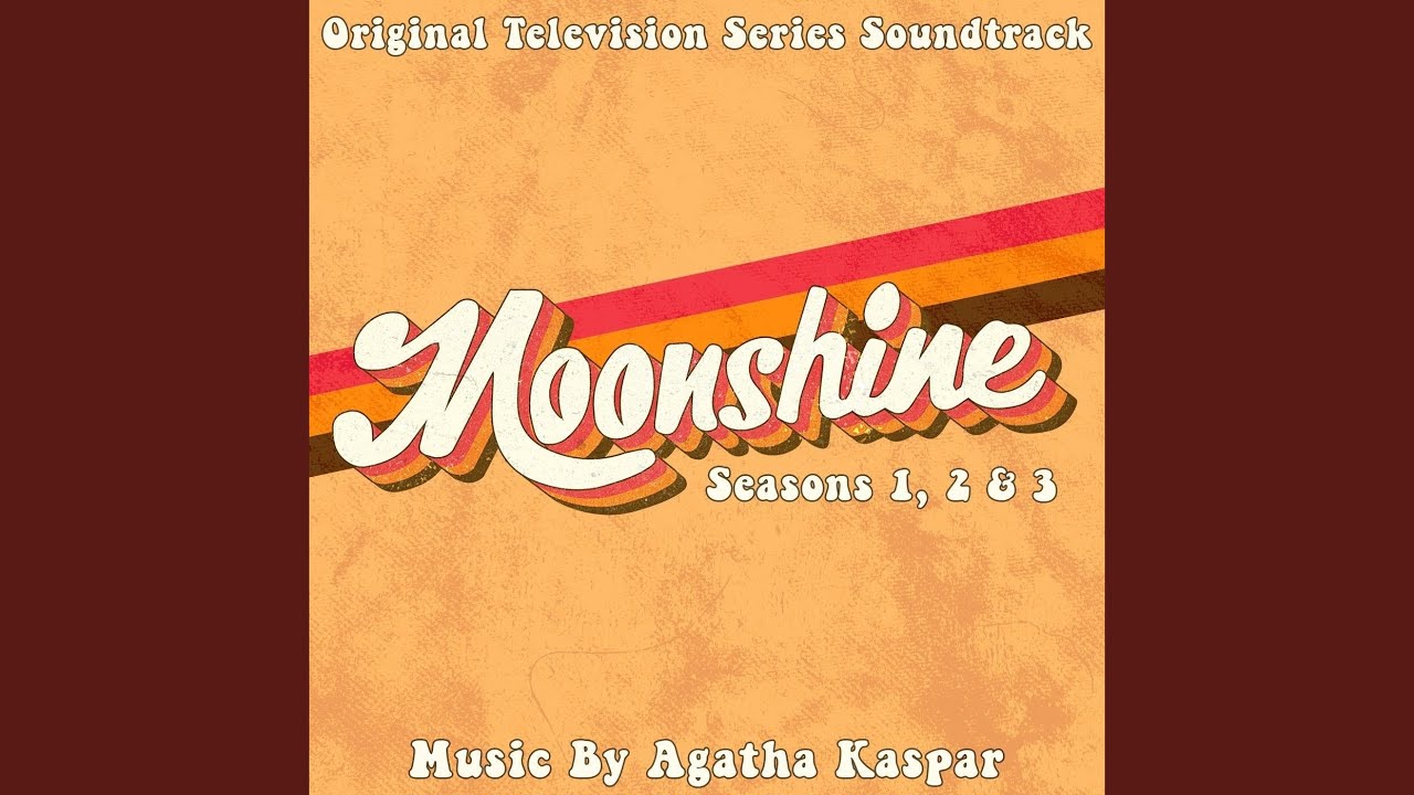 I Am Lidia Finley-Cullen - YouTube