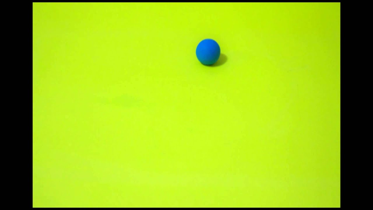 Tp2 Youtube 0192