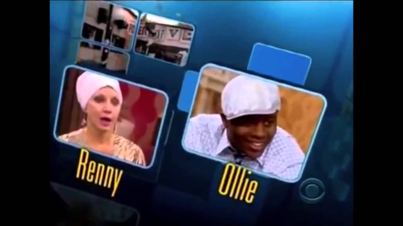 Big Brother 10 Opening Theme - YouTube