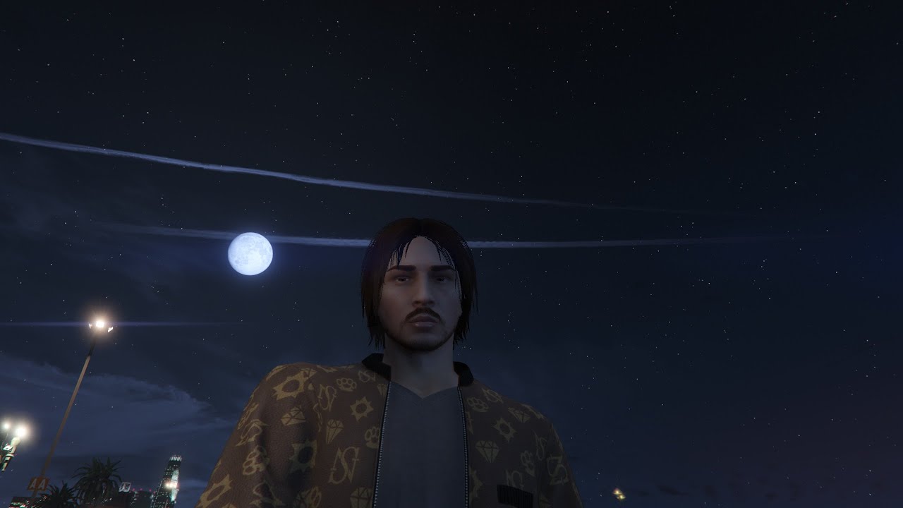 VASCO FOUND ILLEGAL THINGS | INDIAN GTA RP SERVER #time2india #DAY8 - YouTube