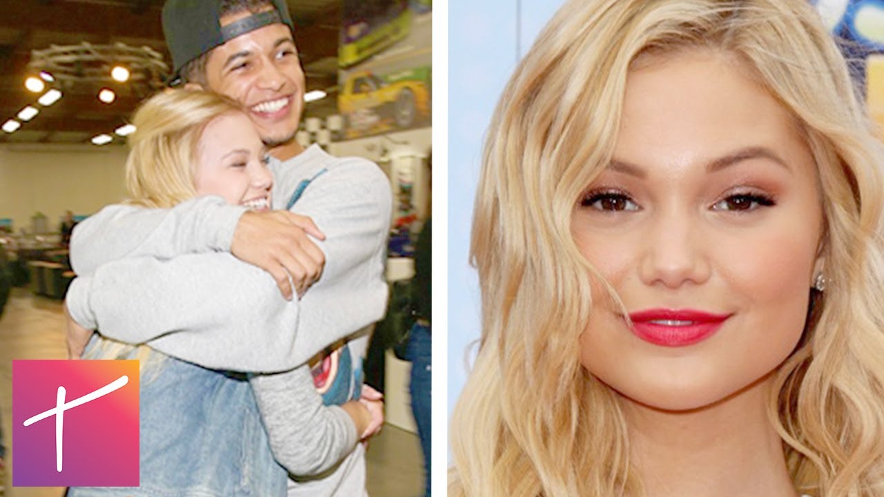 10 Disney Channel Stars Who Are BEST FRIENDS - YouTube