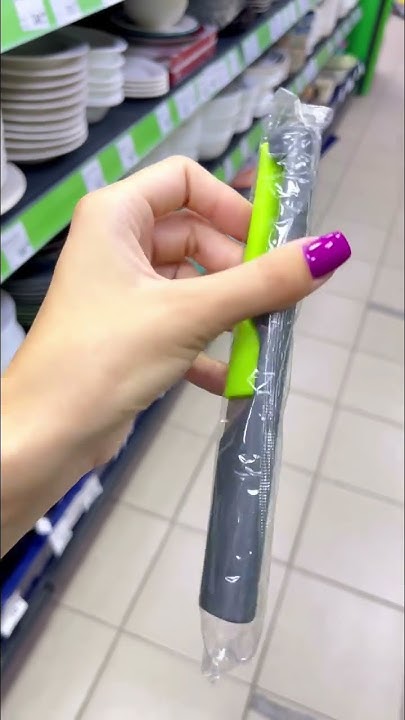 НЕВЕРОЯТНЫЕ НОВИНКИ В МАГАЗИНЕ ФИКС ПРАЙС 😍 ОБЗОР АВГУСТ 2022 - YouTube