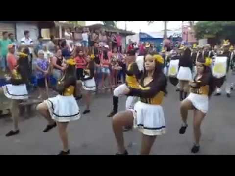 Iggy Azalea - Switch Feat. Anitta (Explicit) | VAZOU coreografia