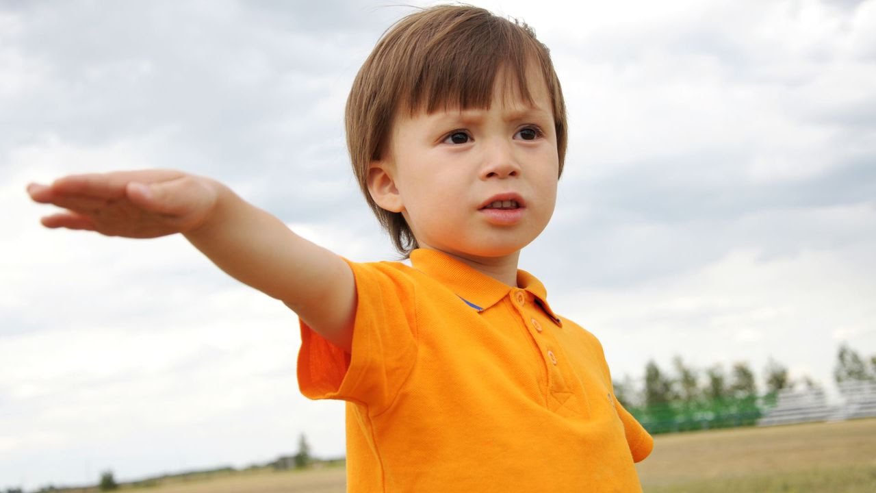 How Is Autism Diagnosed Autism YouTube how-is-autism-diagnosed-autism-youtube