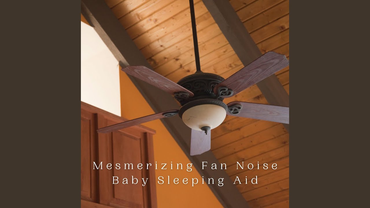 Baby Sleep Pink Noise - YouTube