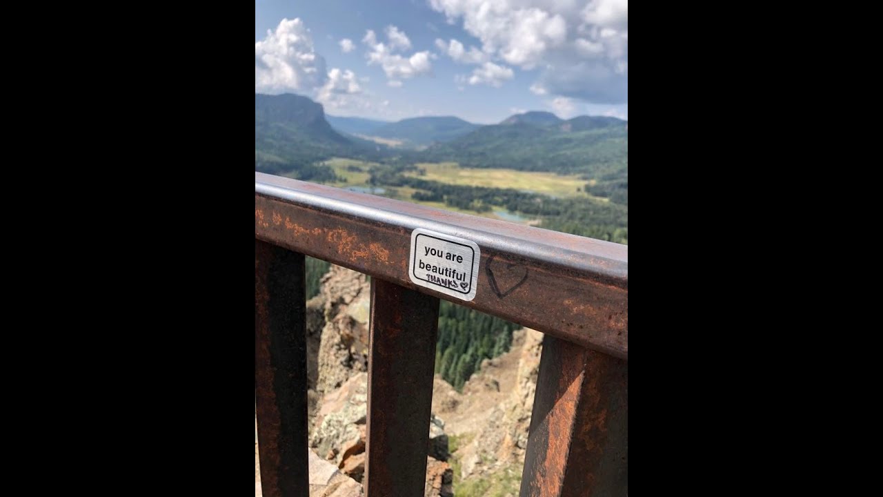 Sometimes a Great Podcast - Kevin Slick, Dylan Kober, Chuck Sitero ...