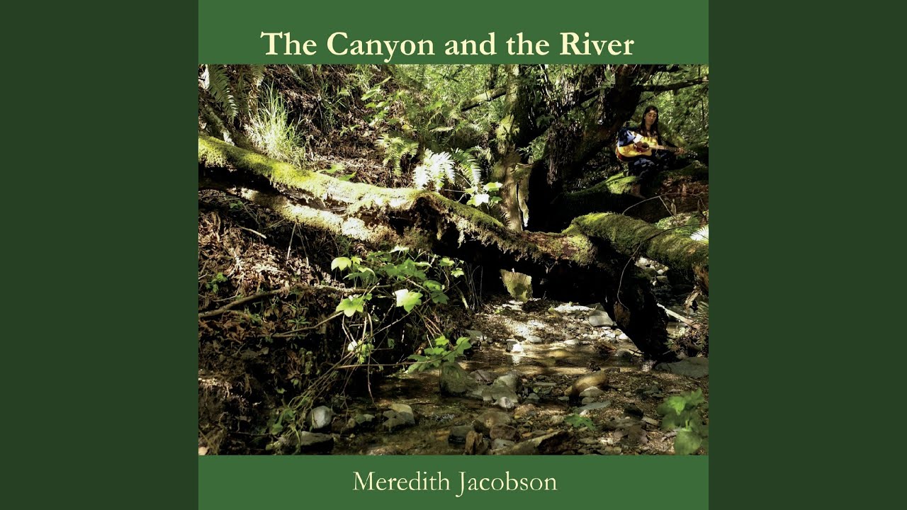 Quail Song - YouTube Music