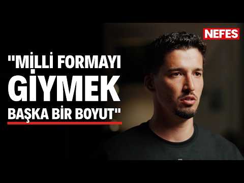 Altay Bayındır: \