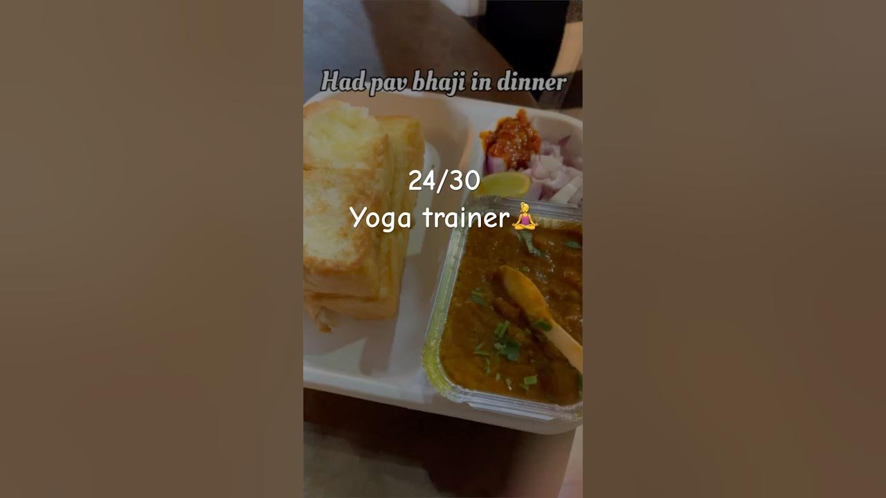 24/30(30 days challenge) |mini vlog #30daychalleng #minivlog #dailyvlog #yoga #viralshort # ...