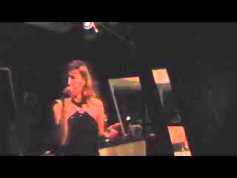 ComeInOgniOra-Ivana.wmv