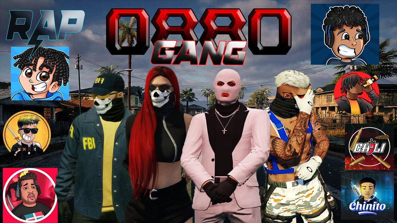 0880 GANG [TRAP] Ft @yetimoney - YouTube