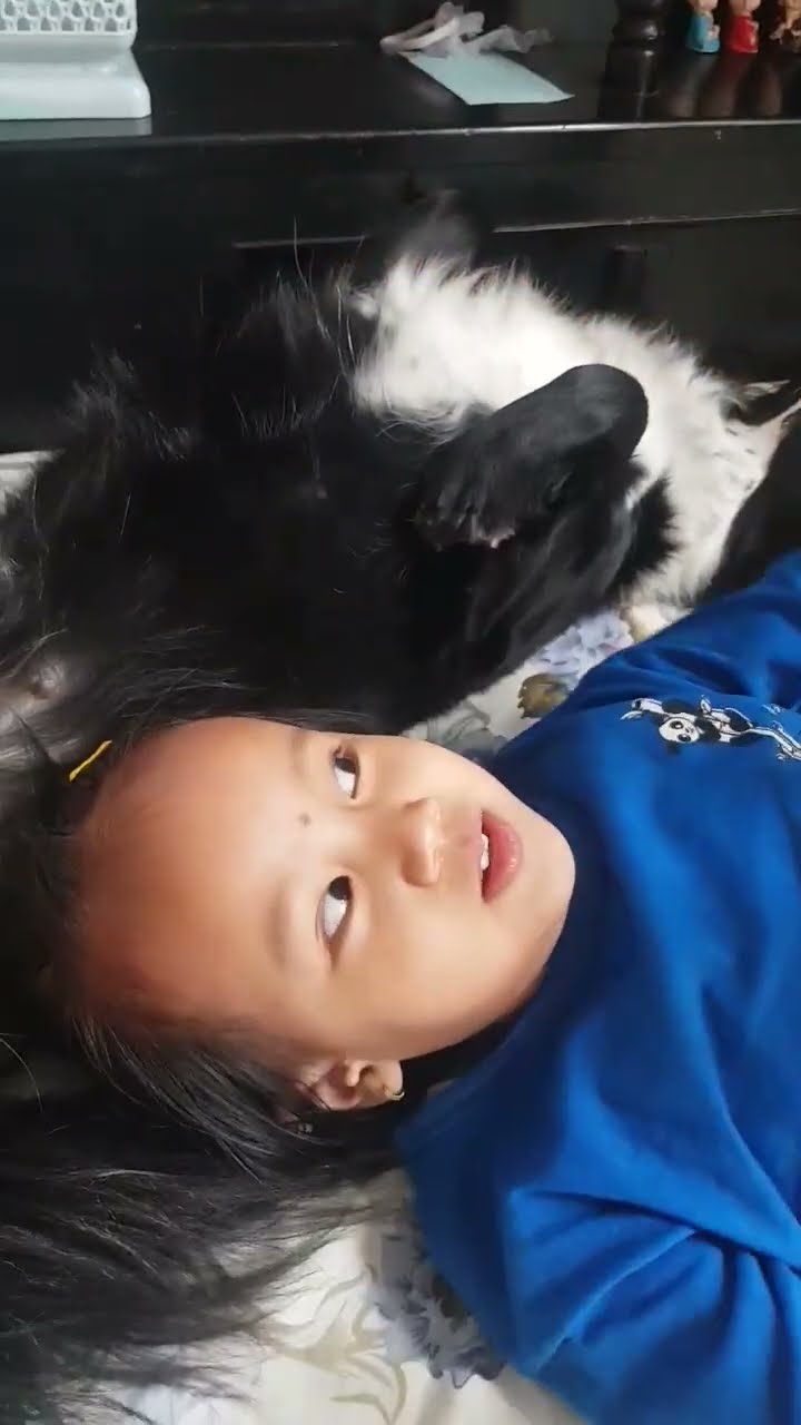 #yuki and saina#cute#shorts#videos# - YouTube