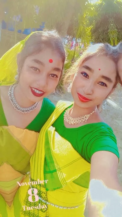 Dhonu Official Short 😍😍😍😍😍😍😍😍😍😍😍 - YouTube