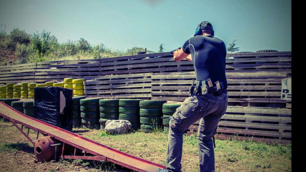 Mike Papadakis ΑΣΟΚαρδίτσας - YouTube