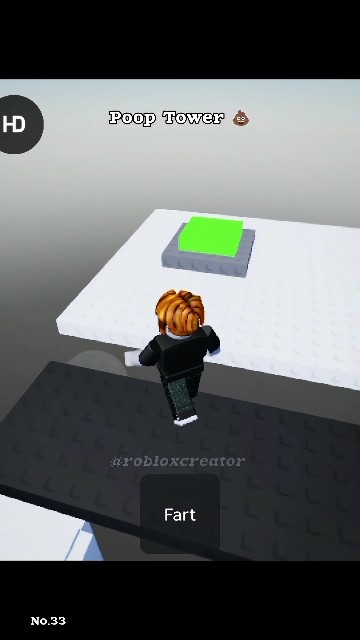Poop Tower 💩 - YouTube