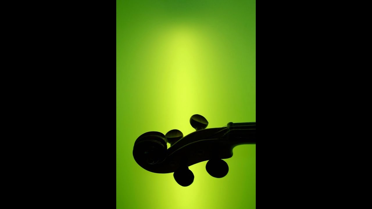 Madrigale by Achille Simonetti - YouTube