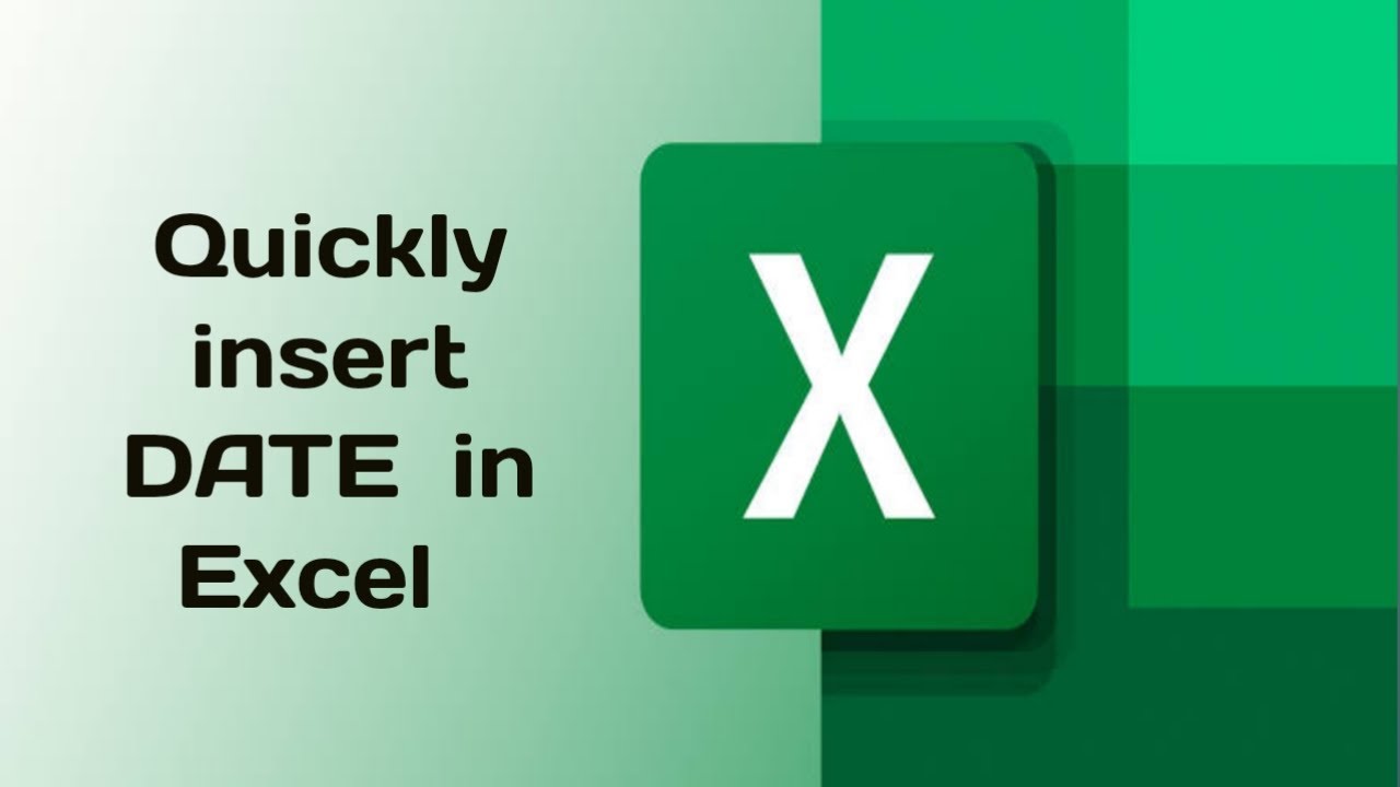 Excel Autofill How To Quickly Enter Months Dates And Days Without Excel Autofill How To Quickly Enter Months Dates And Days Without