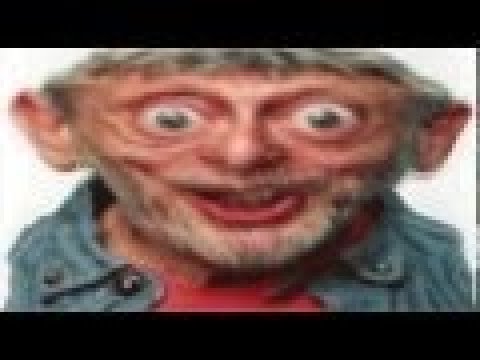 Lunch Munch - YouTube