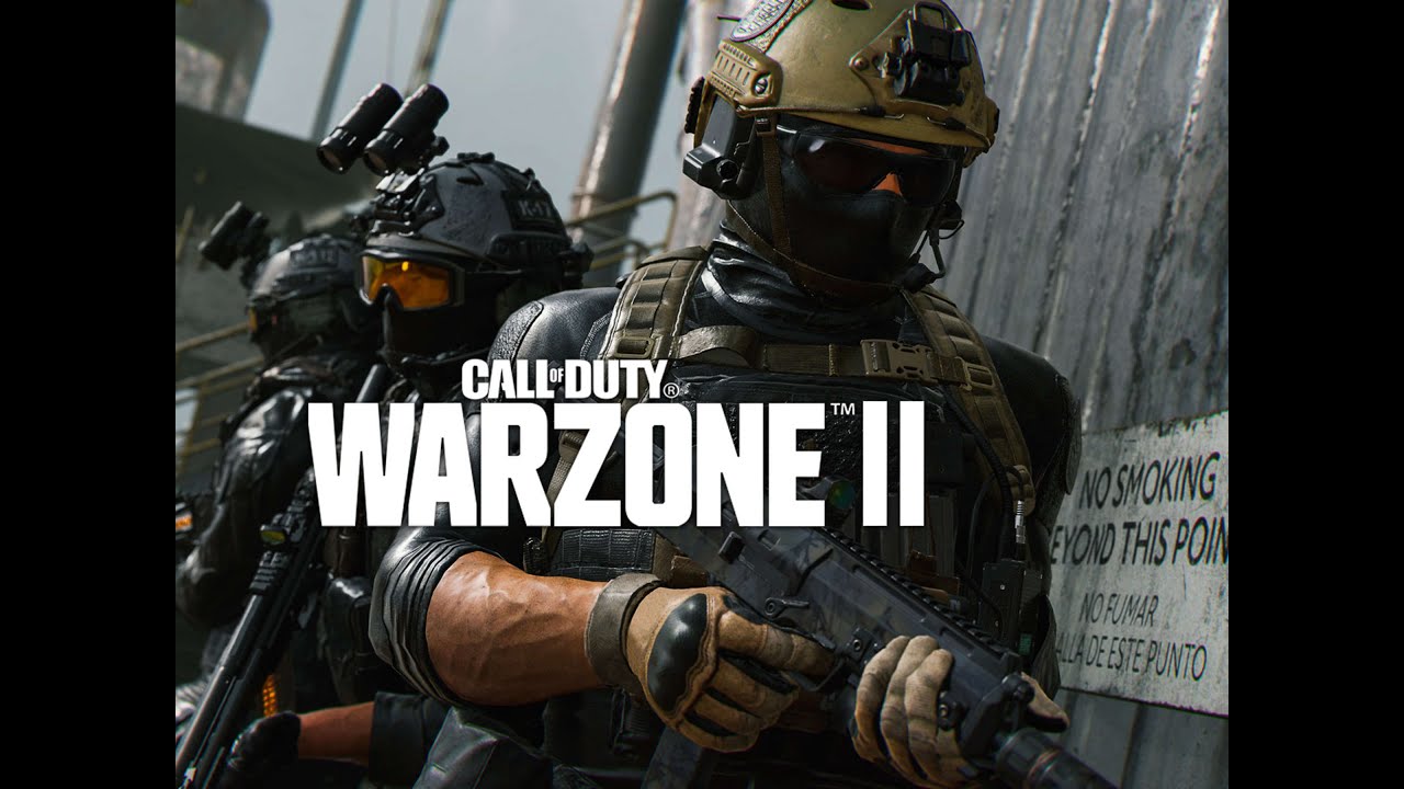 Live WARZONE 2 Ajmo Braco Balkanci GG - YouTube