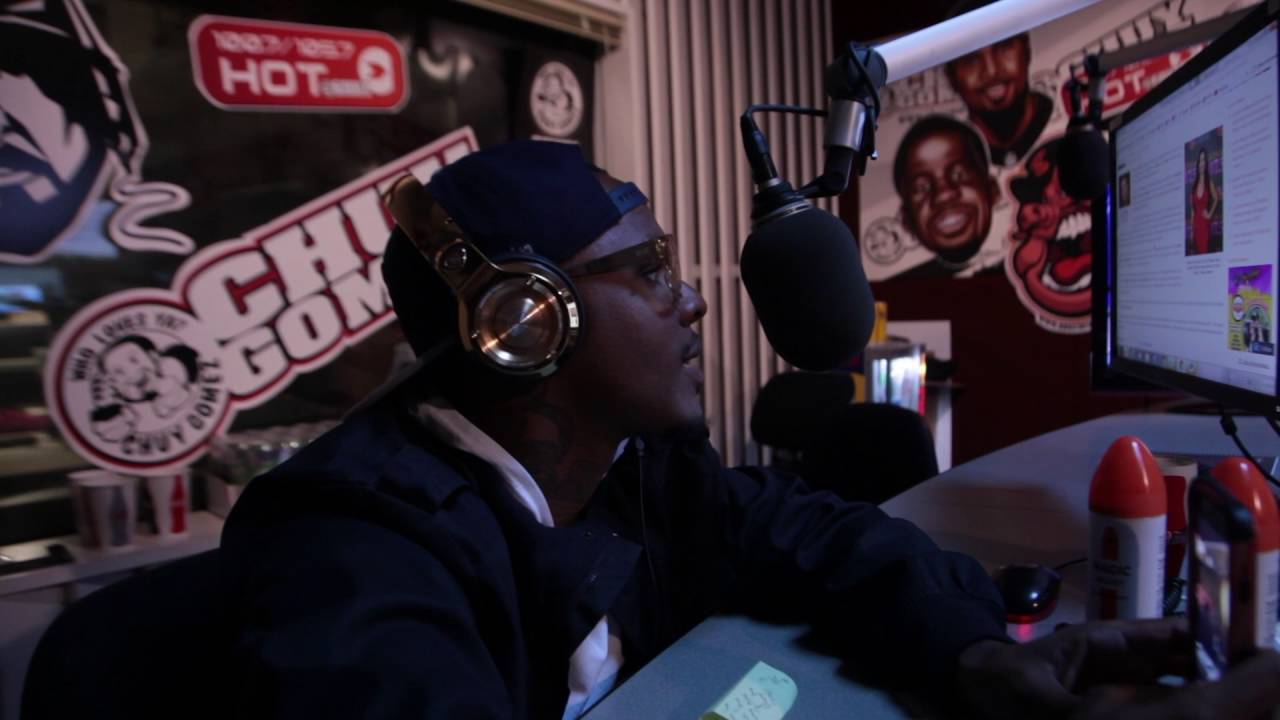 TORRION OFFICIAL WestCoastPromoRun 1 - YouTube