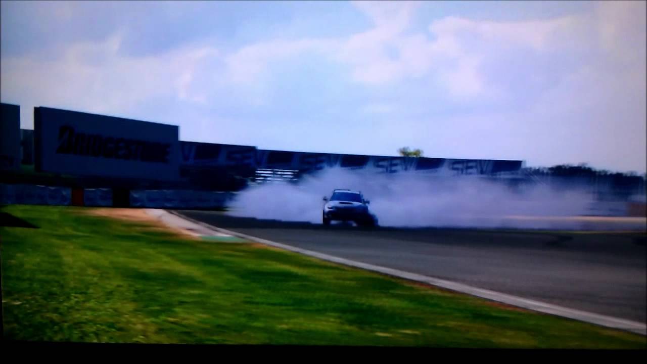 dRIFT LIFE... - YouTube