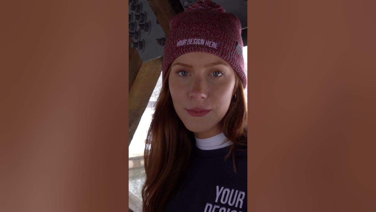 Custom Winter Apparel With Your Design shorts YouTube custom-winter-apparel-with-your-design-shorts-youtube