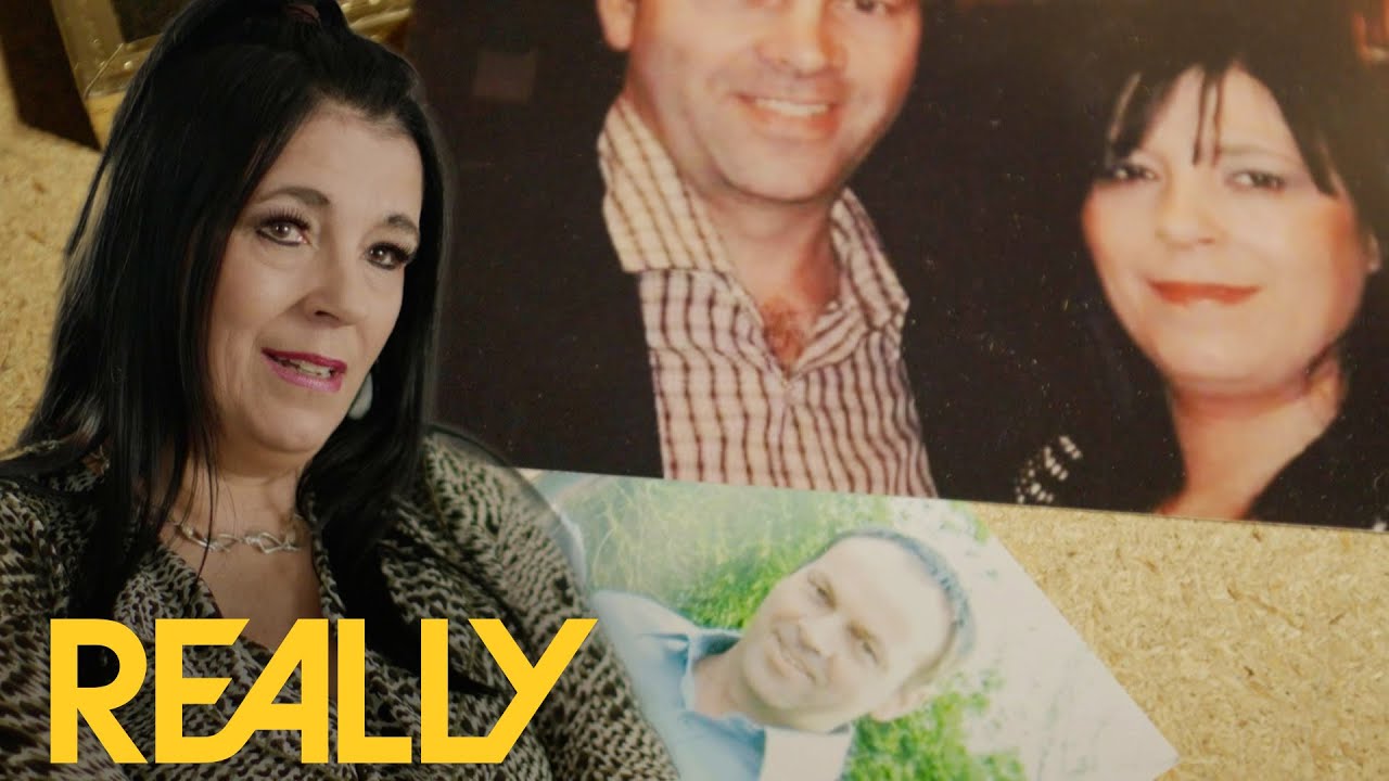 The Shocking Disappearance Of Kate Prout l The Killer In My Family ...