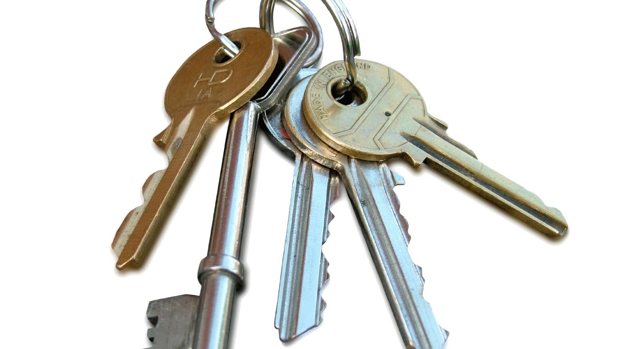 Where Are My Keys Learn To Use Astrology To Find Lost Objects Horary Astrology In Action where-are-my-keys-learn-to-use-astrology-to-find-lost-objects-horary-astrology-in-action