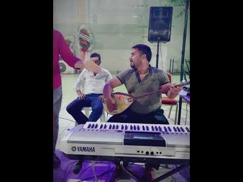 Batmanli çetin grani mahso dehşet grani izlemeden geçmeyiniz