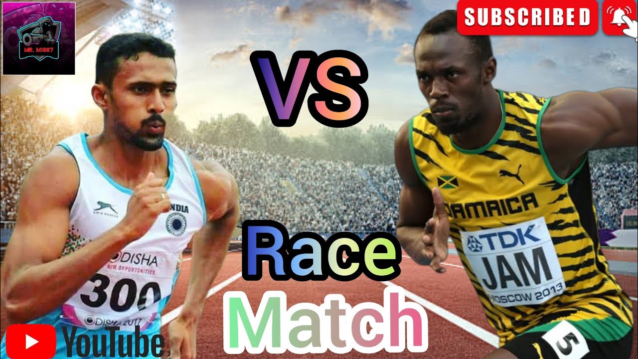 Race match || 2023 || #subscribe #support #1000subscriber - YouTube