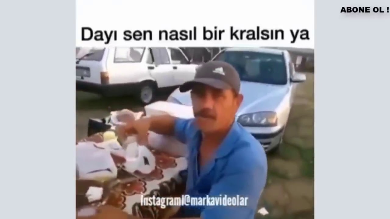 Turkish Cowboys - YouTube