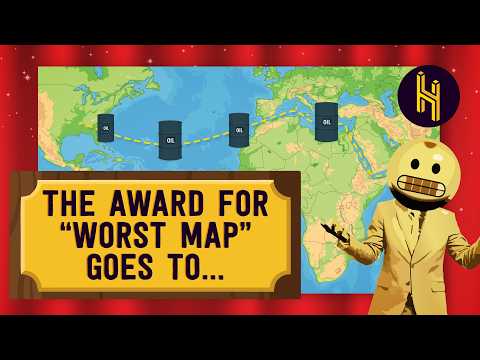 These Are HAI’s Worst Mistakes of the Year