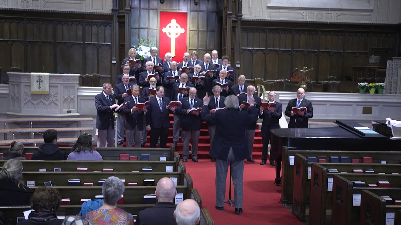 Isad ja pojad - YouTube