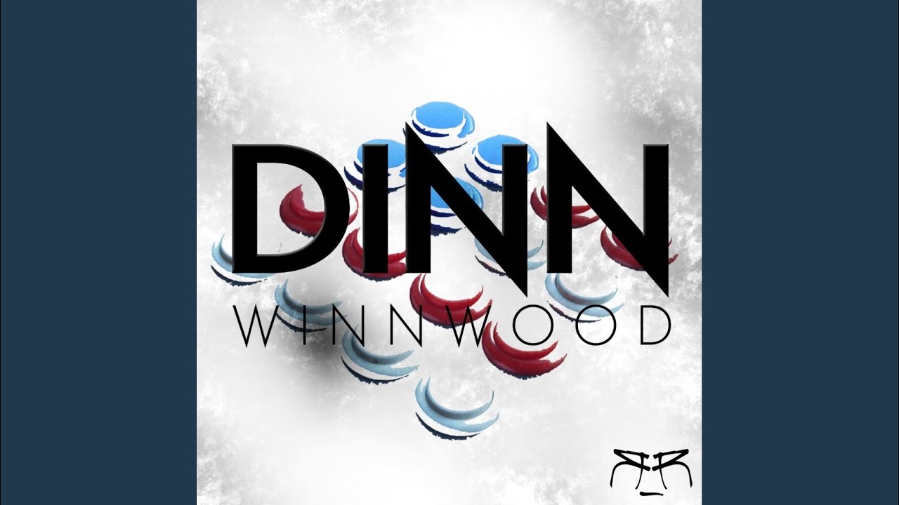 This Is Not Reality (Original Mix) - YouTube