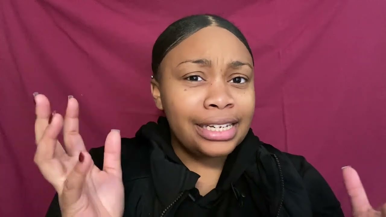 How to move out and into your first apartment: step by step tips - YouTube