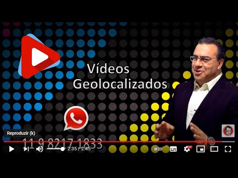 VÍDEOS PARA AS REDES SOCIAIS SOROCABA ITU JARBAS DUARTE VÍDEOS ...