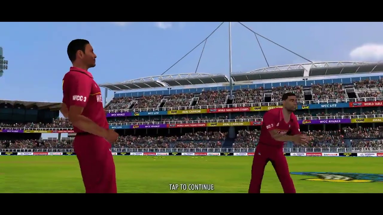 IPL match 6 ball 6 six #viralshorts #viratkohli - YouTube