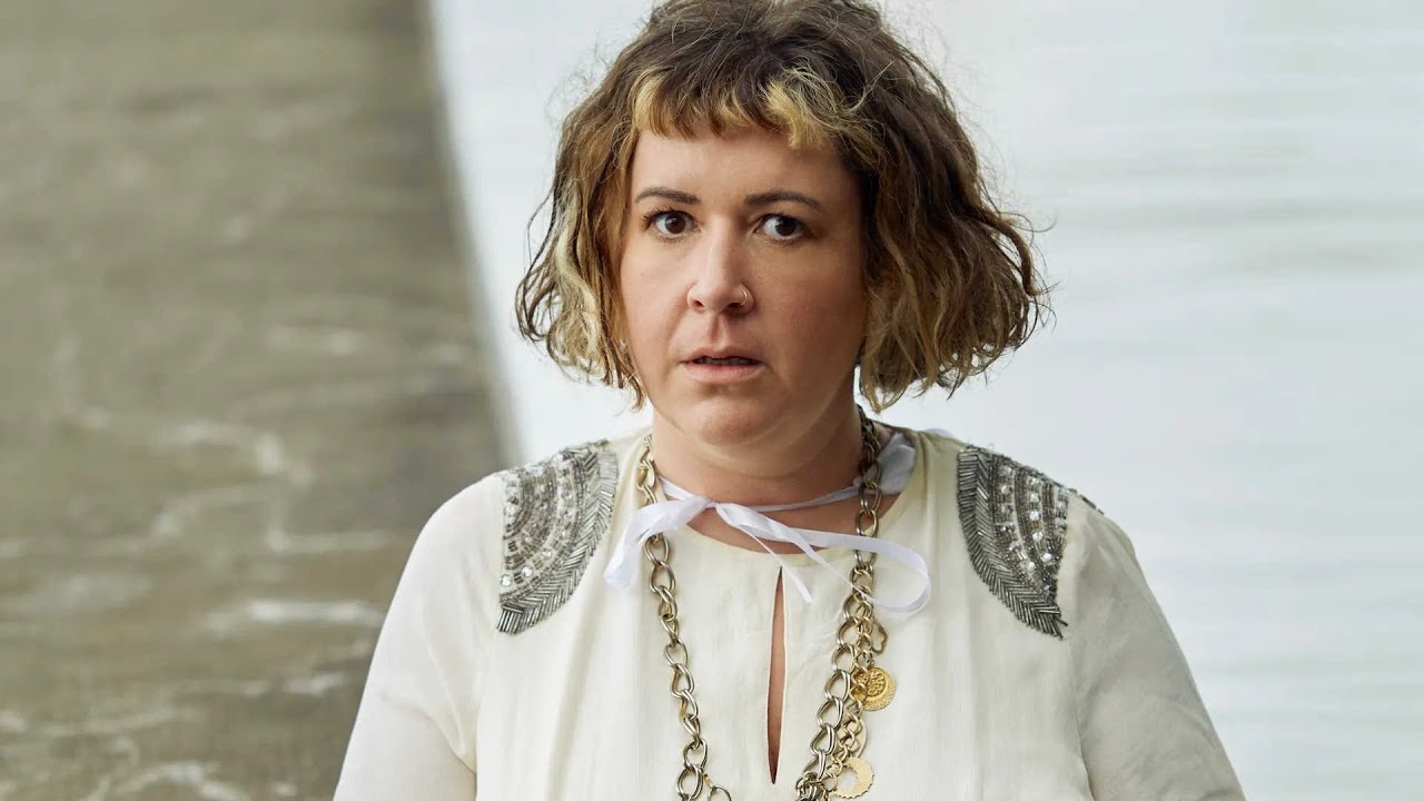 Amy Mason at Lowry, Salford on Sun 9 February 2025 - YouTube