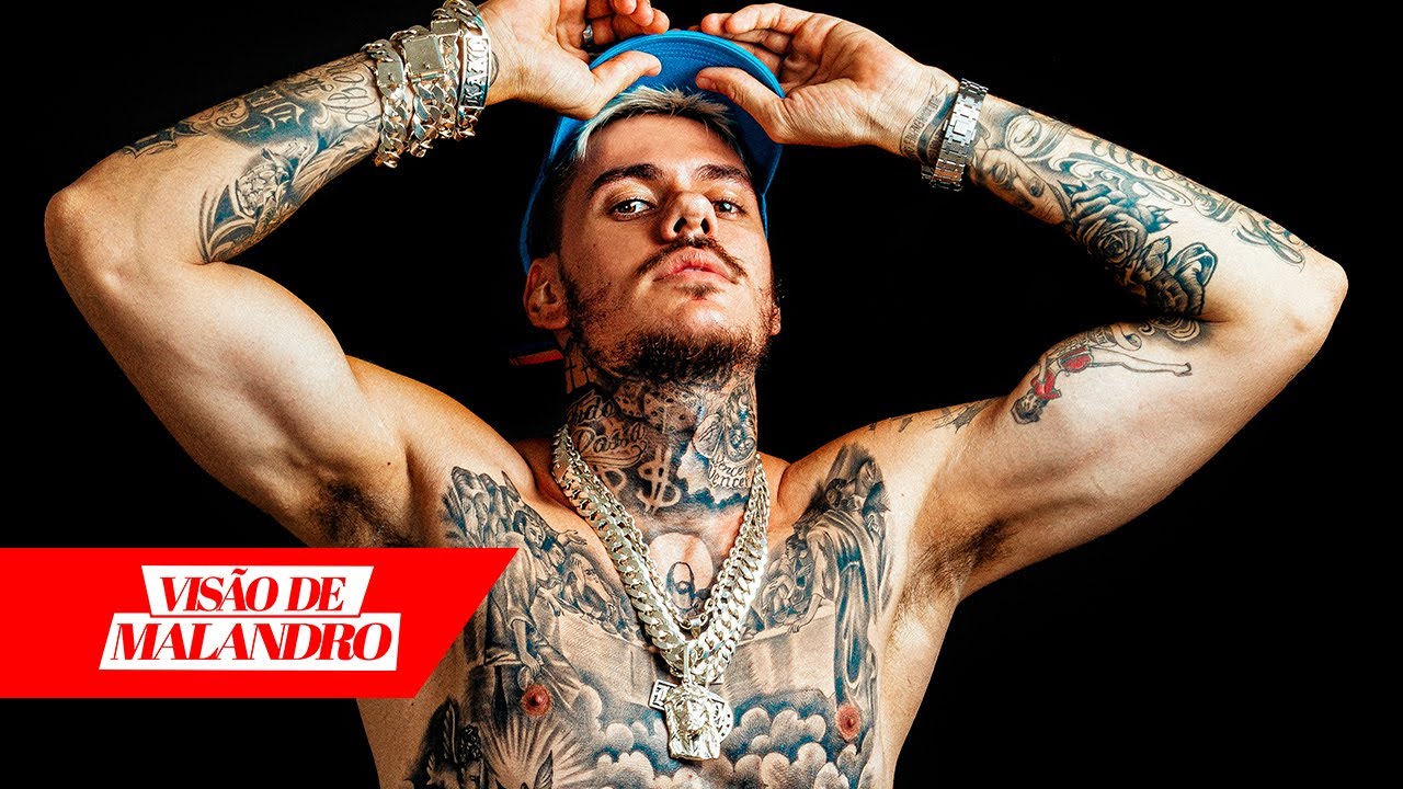 MC KAKO - ALBUM ACUSTICO COMPLETO (734 ACUSTICO) TODAS AS MUSICAS - YouTube