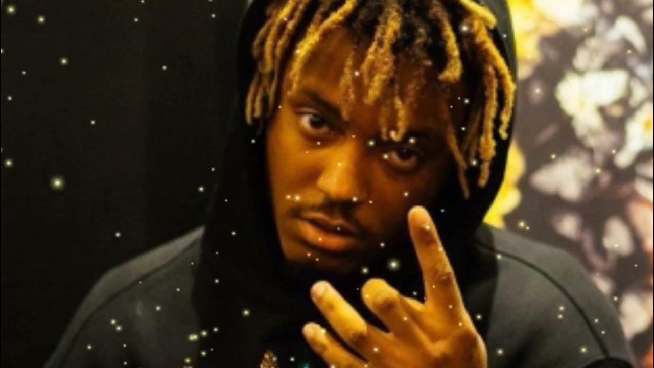 Juice Wrld Burn Music Youtube