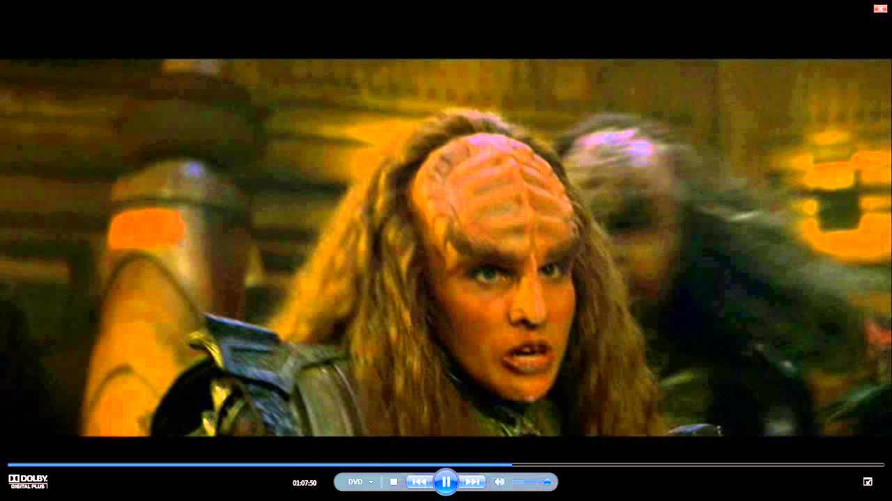 Shield Modulation Frequency - YouTube