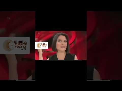 Ece Üner’den Ali Babacana Büyük Eleştiri #alibabacan #iha #siha #kemalkılıçtaroğlu