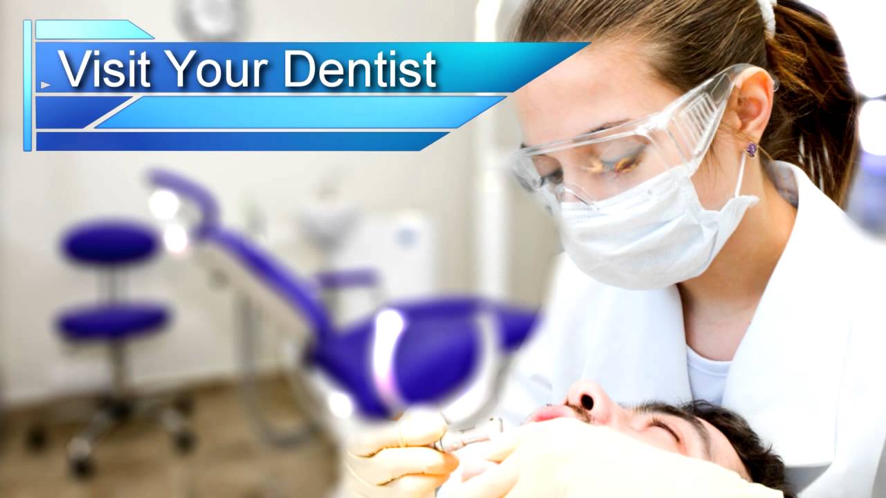 Female Dentist St. Louis MO Call Dr Stacy Becker Ochoa at (636) 461 ...