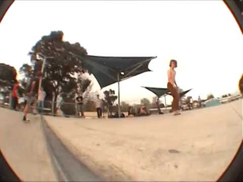 ssssssssssssssssssss - YouTube