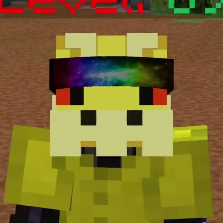 THE MOST 69's YOU CAN GET!!! - YouTube